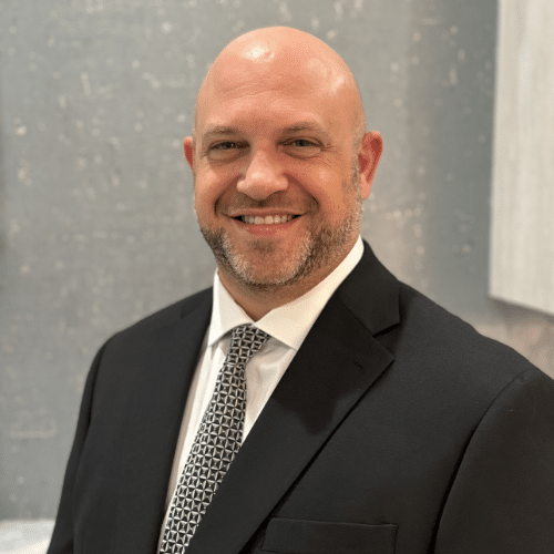 Greg Adelstein, Psy.D., LMHC | Ellie Mental Health, PLLP