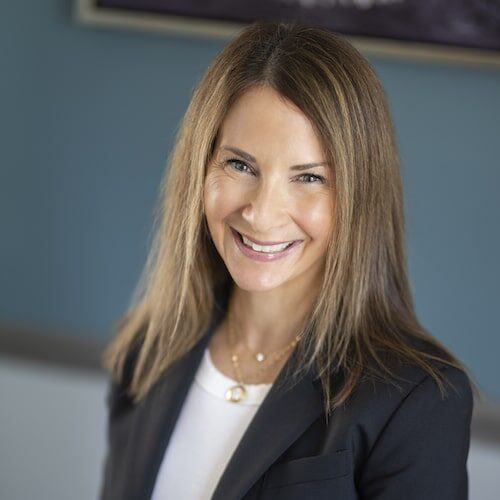 Jennifer Iannuzzi, LCSW | Ellie Mental Health, PLLP