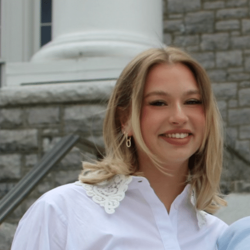 Woodbridge, VA Mental Health Clinic | Ellie Mental Health