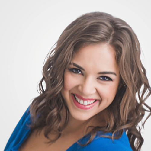 Bellevue WA Therapy | Ellie Mental Health