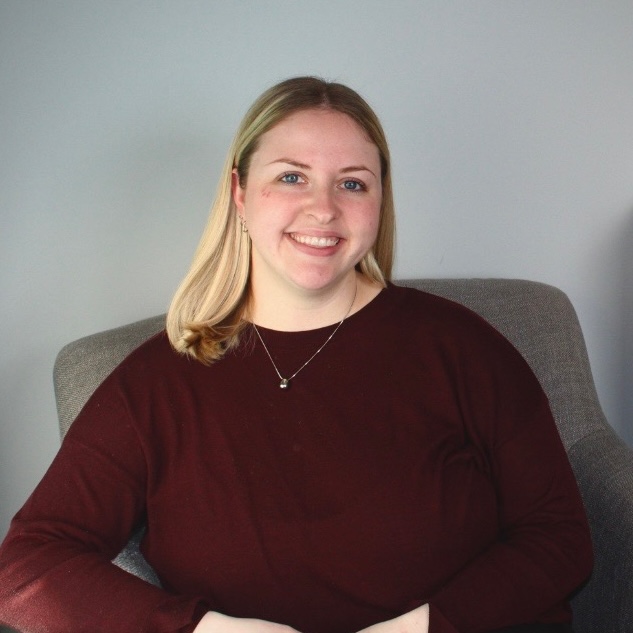 Meghan Murphy, MHC | Ellie Mental Health, PLLP