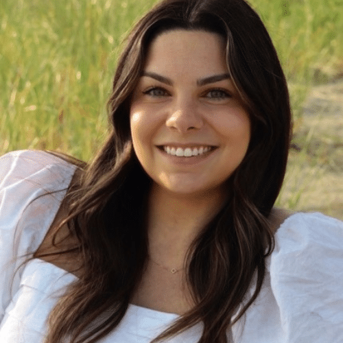 Mikala Coppolella, LPC | Ellie Mental Health, PLLP