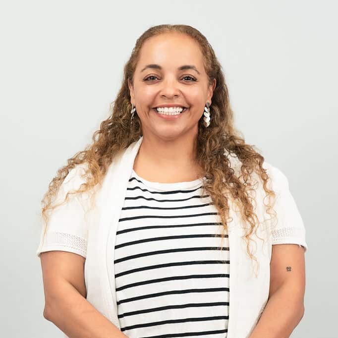 Quincy, MA Therapy | Ellie Mental Health