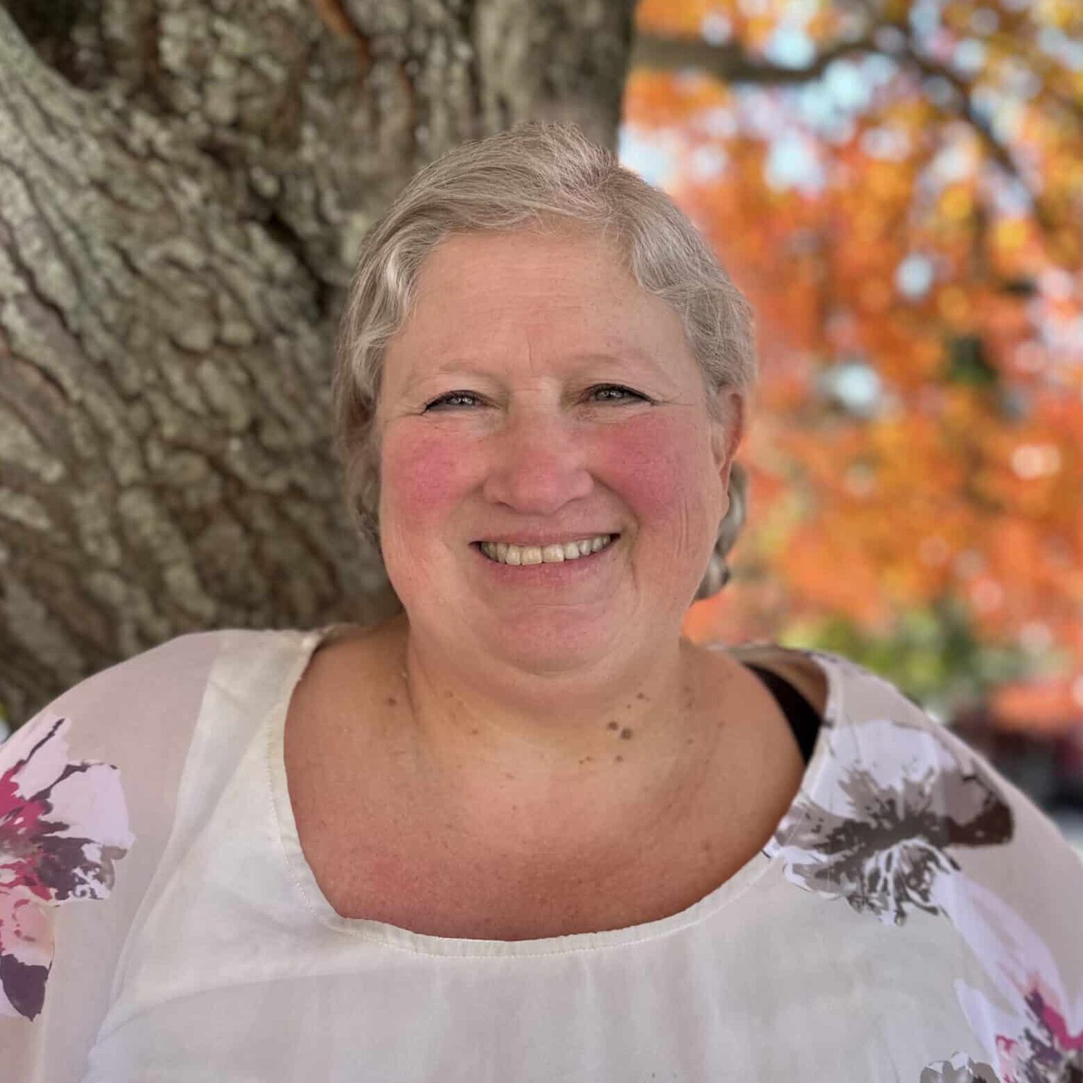 Patrice Wishon, LCSW, LCAS, CCS | Ellie Mental Health, PLLP