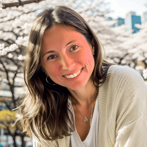 Sarah Elkins, MSW, LCSW | Ellie Mental Health, PLLP