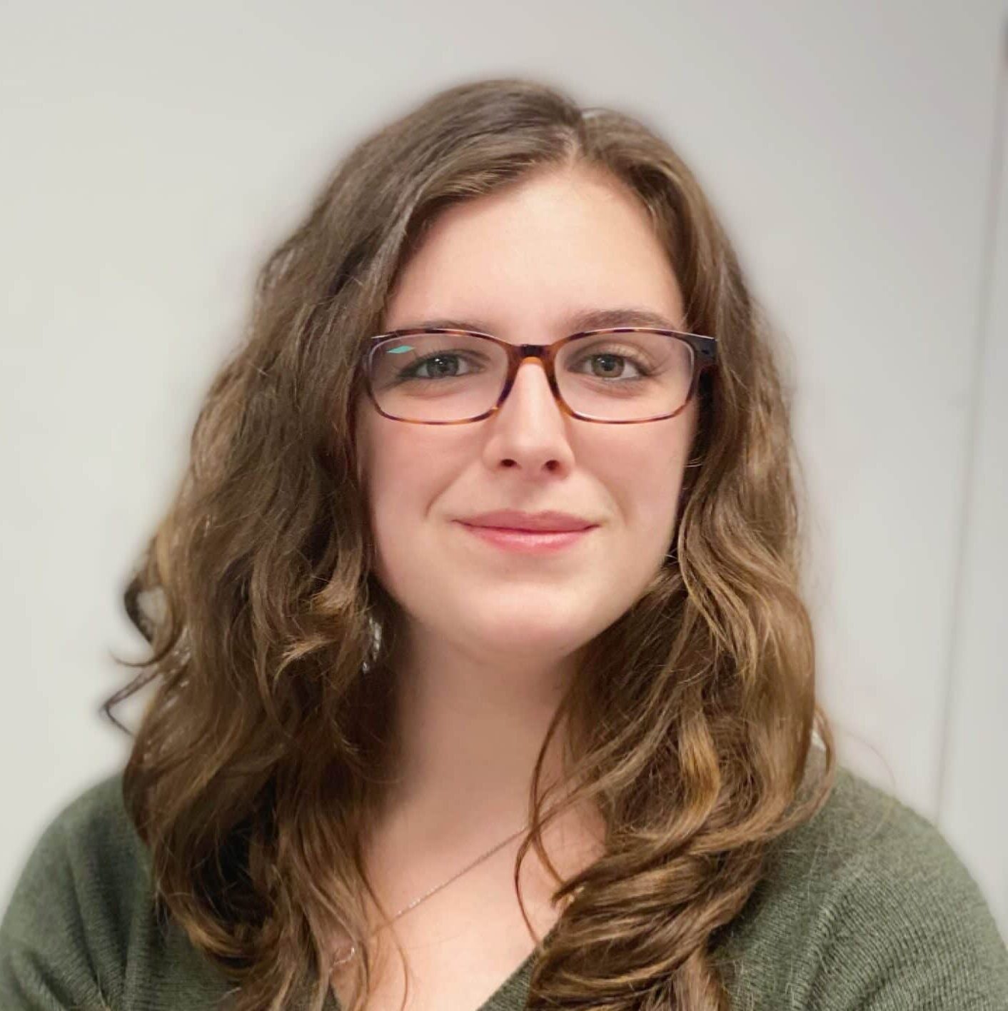 Tosha Roberts, LPC | Ellie Mental Health, PLLP