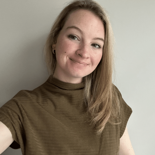 Emily Schlosberg, MEd, LPC | Ellie Mental Health, PLLP
