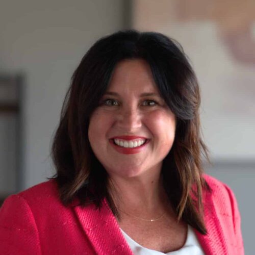 Ellie Leadership | Ellie Mental Health, PLLP