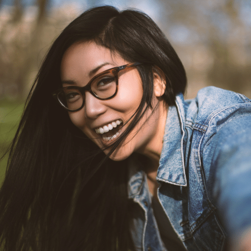 Esther Son, LPCC/AMFT | Ellie Mental Health, PLLP