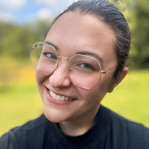 Hailey Pollard, LCPC-C | Ellie Mental Health, PLLP