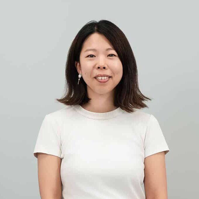 Quincy, MA Therapy | Ellie Mental Health