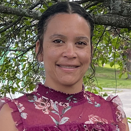 Manchester, NH Mental Health Clinic | Ellie Mental Health