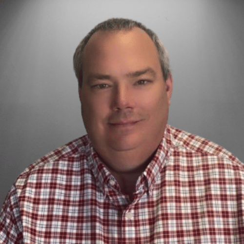 Smyrna - Stonecrest TN Therapy | Ellie Mental Health