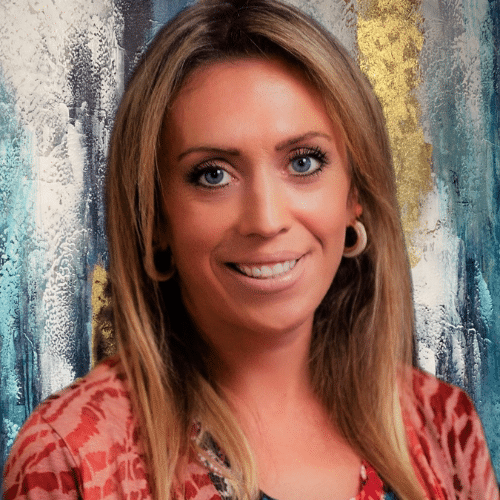 Jennifer McClure, LAMFT | Ellie Mental Health, PLLP