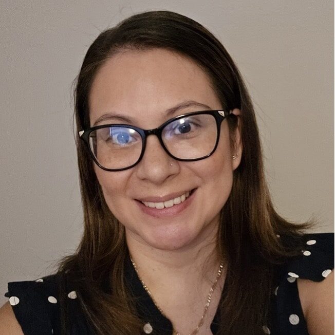 Pearland, TX Mental Health Clinic | Ellie Mental Health