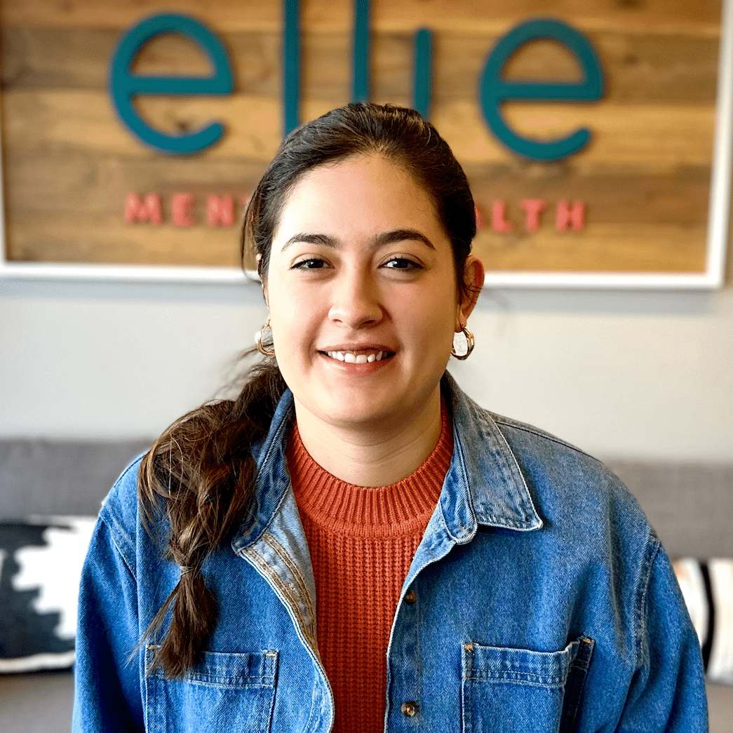 Jennifer Villa, MSW, LGSW | Ellie Mental Health, PLLP
