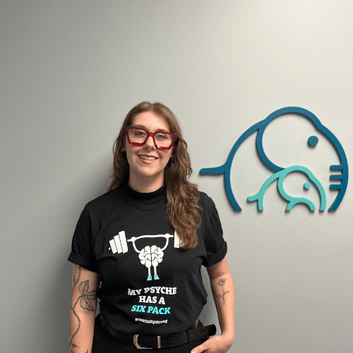 Keely Wagner, LLP | Ellie Mental Health, PLLP