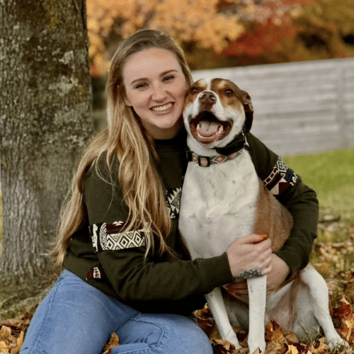 Woodbridge, VA Mental Health Clinic | Ellie Mental Health