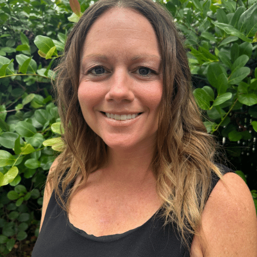 Rachel Campbell, Licensed Clinical Social Worker | Ellie Mental Health ...