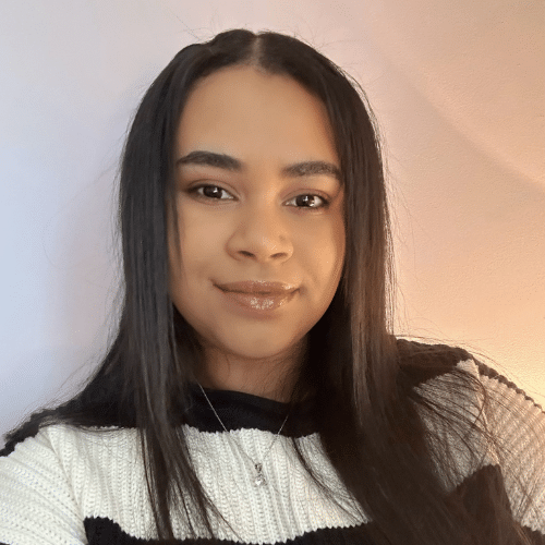 Woodbridge, VA Mental Health Clinic | Ellie Mental Health