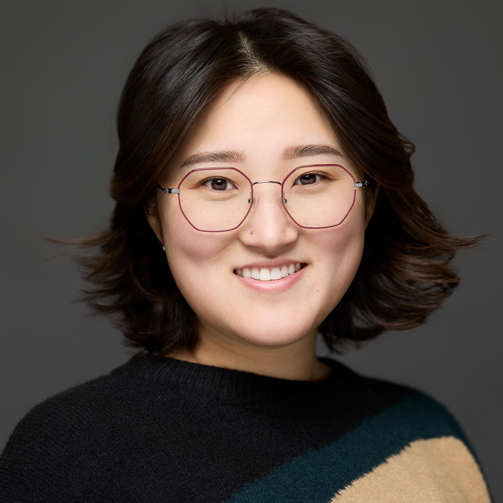 Sara Yang, LCSW | Ellie Mental Health, PLLP