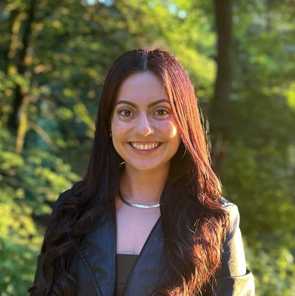 Selena Sigala, LMFT | Ellie Mental Health, PLLP