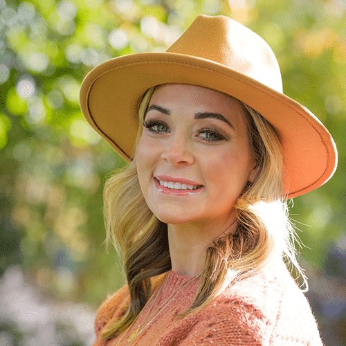 Bellevue WA Therapy | Ellie Mental Health