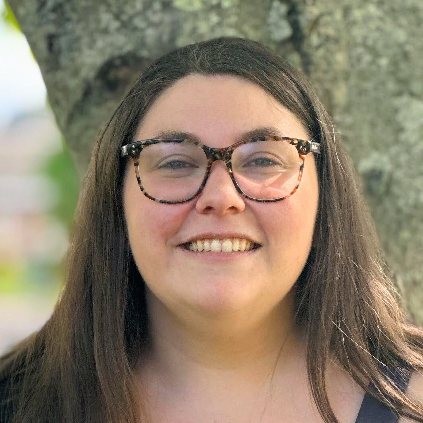 Chelmsford MA Therapy | Ellie Mental Health