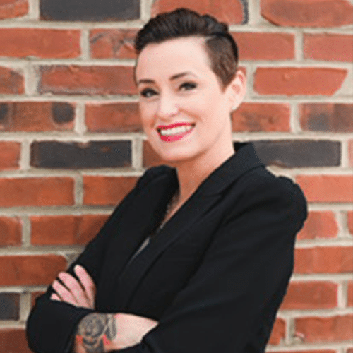 Centerville, OH Mental Health Clinic | Ellie Mental Health