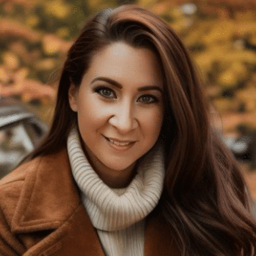 Charday Bolivar, LCMHC, LCAS-A | Ellie Mental Health, PLLP