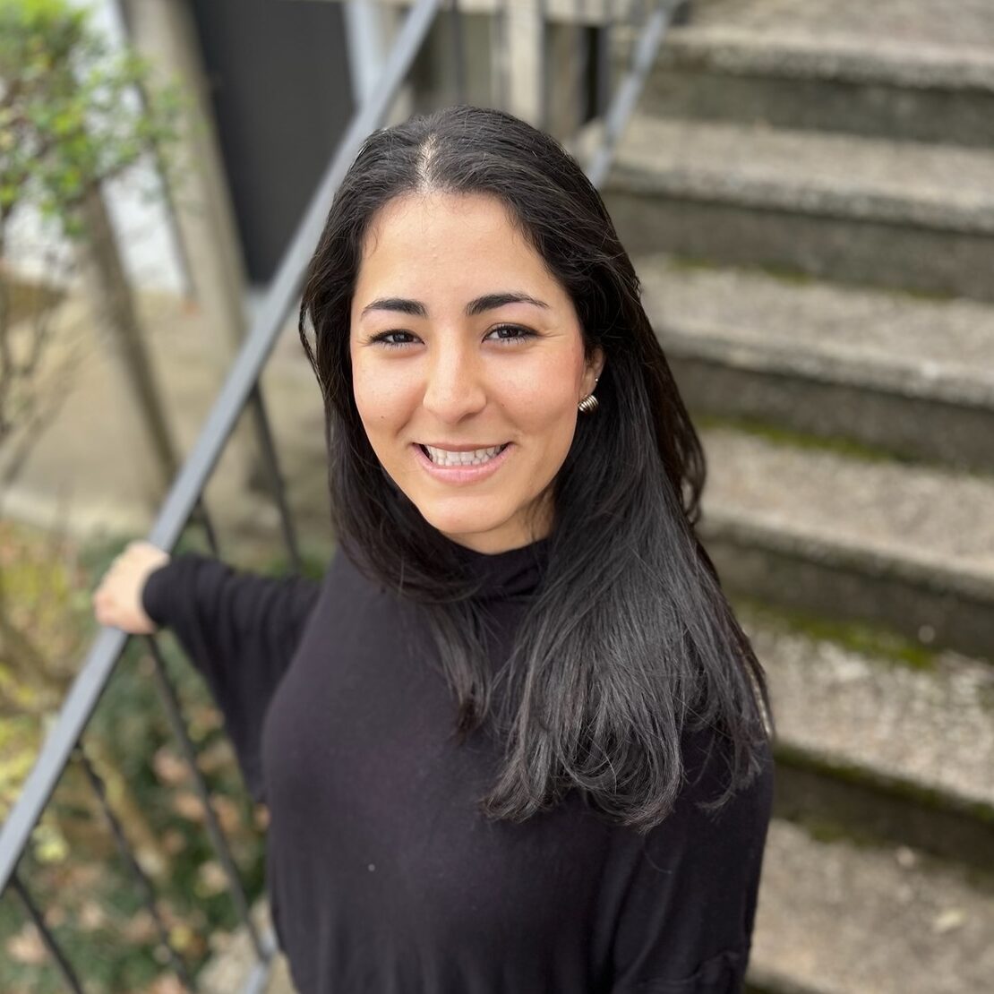 Birmingham, AL Mental Health Clinic | Ellie Mental Health