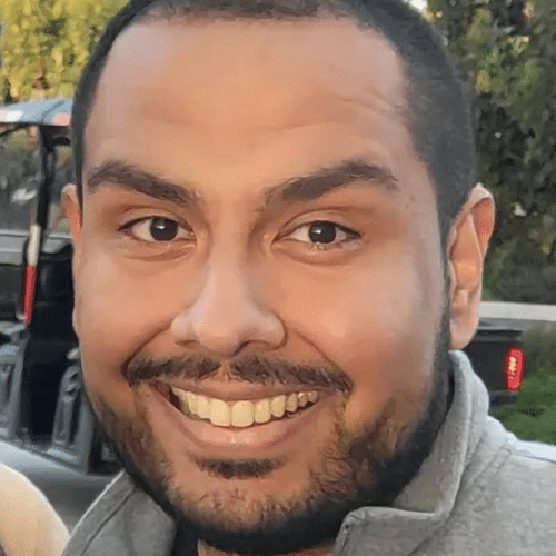 Peabody, MA Mental Health Clinic | Ellie Mental Health