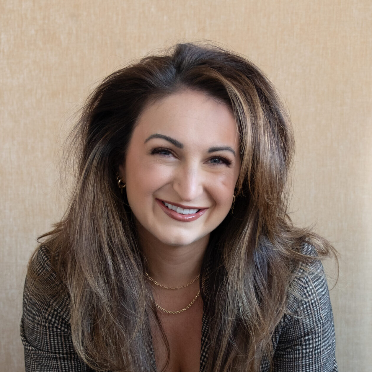 Megan Marchetti, LPC | Ellie Mental Health, PLLP