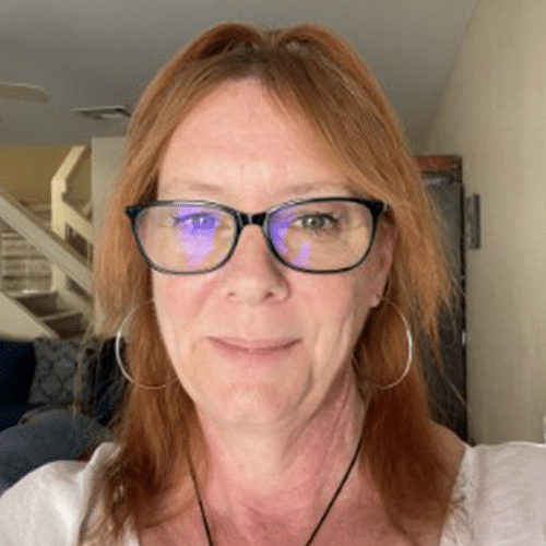 Tracie Timme, LCPC | Ellie Mental Health, PLLP