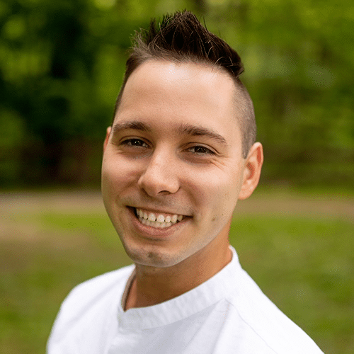 Brian Hamilton, LMFT | Ellie Mental Health, PLLP