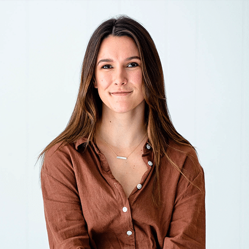 Cat Semmes, Ed.S, LPC, NCC | Ellie Mental Health, PLLP