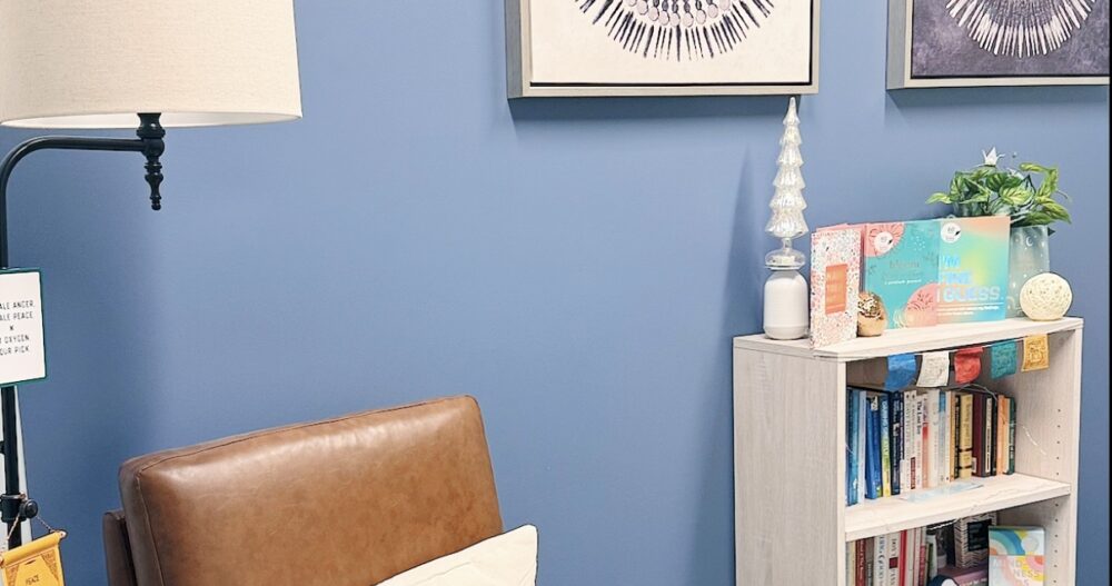Clifton Park - Route 146 NY Therapy | Ellie Mental Health