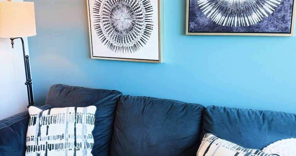 Clifton Park - Route 146 NY Therapy | Ellie Mental Health