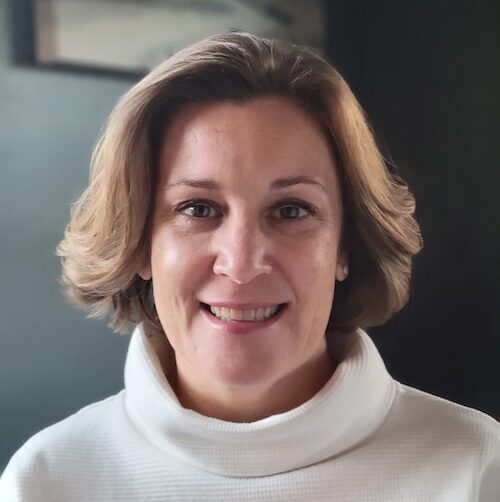 Debi Pittock, LIMHP | Ellie Mental Health, PLLP