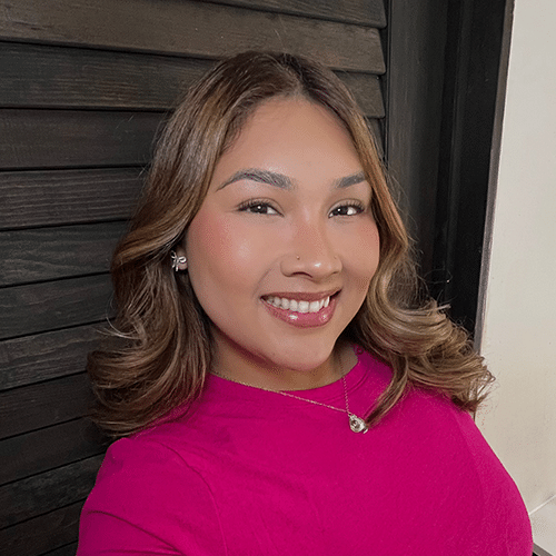 Elizabeth Cortez, LSW | Ellie Mental Health, PLLP