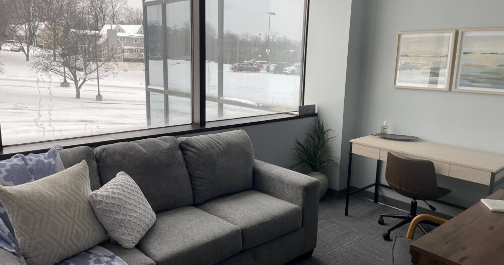 Independence MO Therapy | Ellie Mental Health