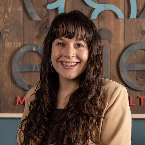 Madison Cowell, Resident in Counseling | Ellie Mental Health, PLLP