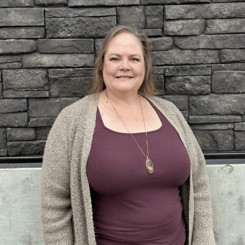 Coeur d'Alene, ID Mental Health Clinic | Ellie Mental Health