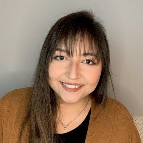 Zoe Holloway, LPC | Ellie Mental Health, PLLP