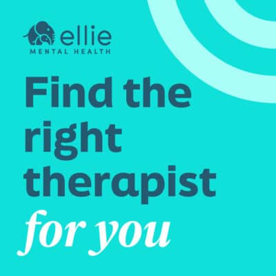 4 Things to Do After a Therapy Session | Ellie Mental Health, PLLP
