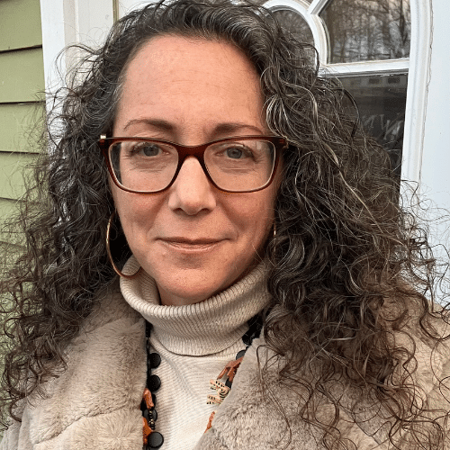 Norwalk, CT Mental Health Clinic | Ellie Mental Health