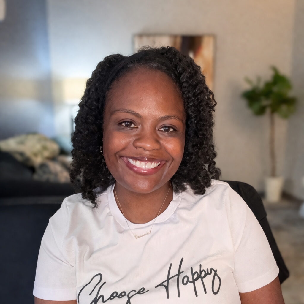 Greenville, SC Mental Health Clinic | Ellie Mental Health
