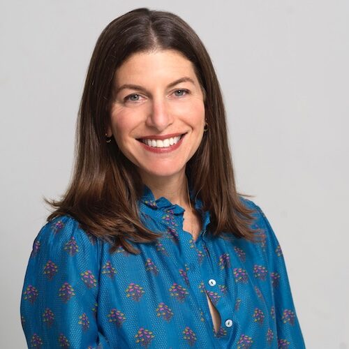 Jill Breen, LMSW | Ellie Mental Health, PLLP