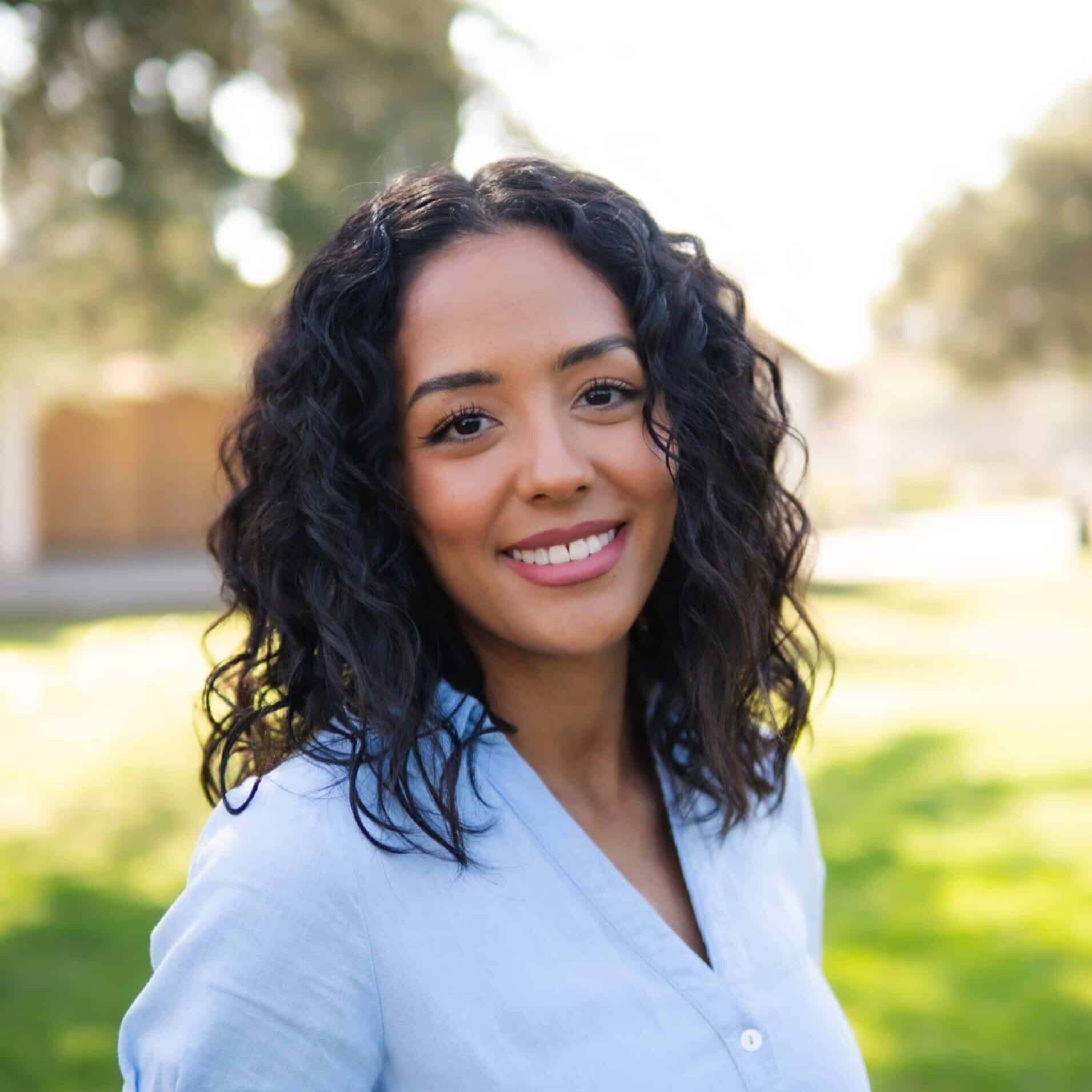 Lorene DeAtley, APCC | Ellie Mental Health, PLLP