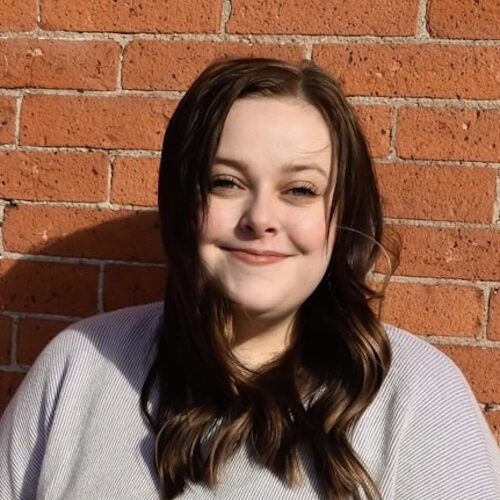 Mackenna Sullivan, LGSW | Ellie Mental Health, PLLP